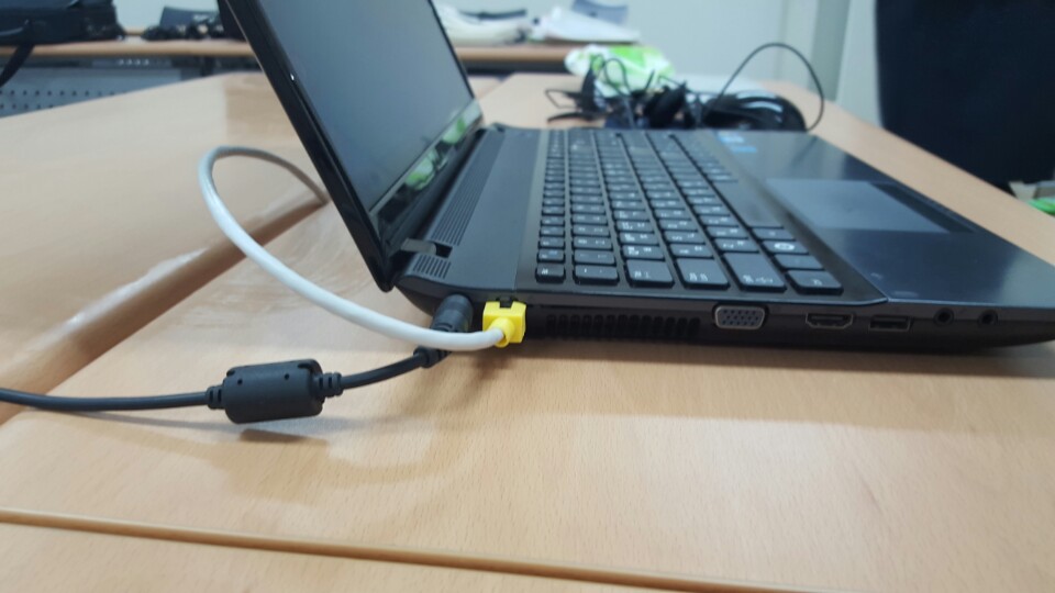 KT 랜공사 - KT Sales Agent